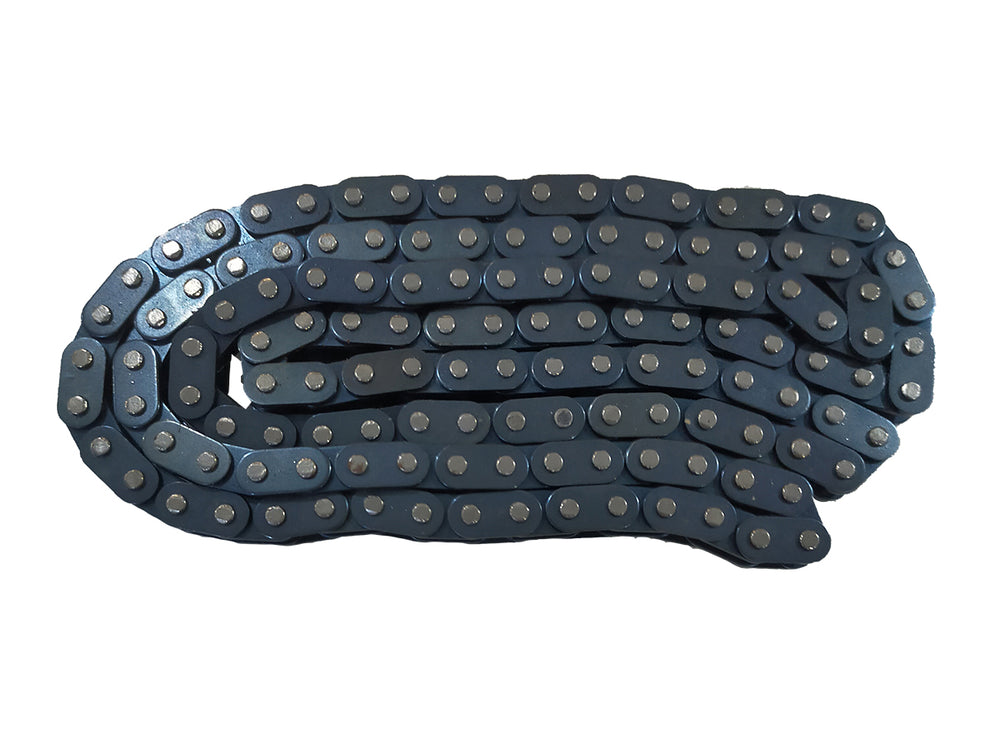 SYX MOTO Chain for PAE ATV, T8F 80 Links