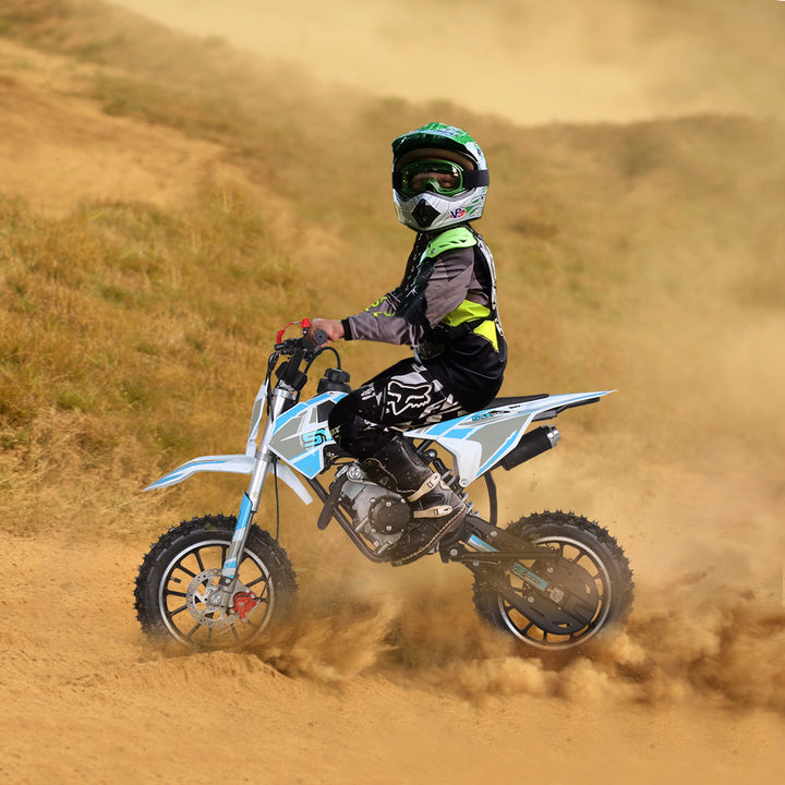 Best Seller – SYX MOTO