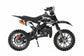 SYXMOTO Holeshot Blitz 2 Stroke 50cc Kids Mini Dirt Bike Pit Bike – SYX ...