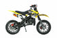 SYXMOTO Holeshot Blitz 2 Stroke 50cc Kids Mini Dirt Bike Pit Bike – SYX ...